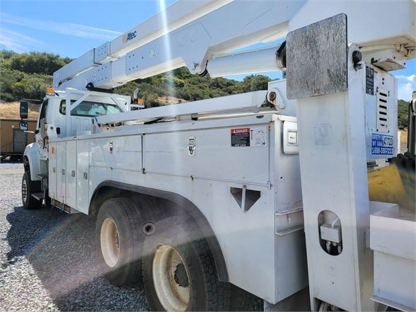 Altec AM900-E100