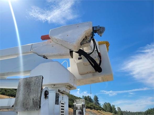 Altec AM900-E100