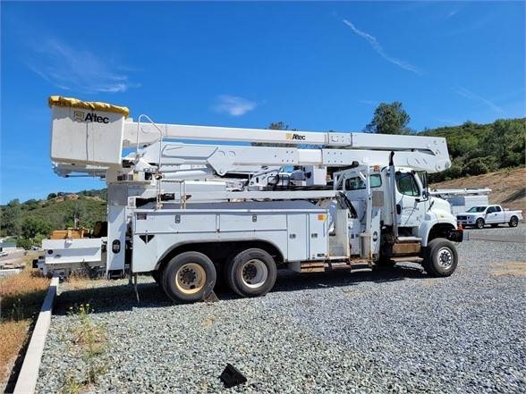 Altec AM900-E100
