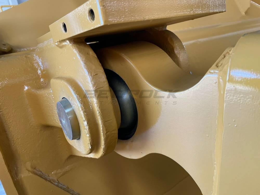 CAT SU BLADE FITS CAT D8T D8R D8N BULLDOZER