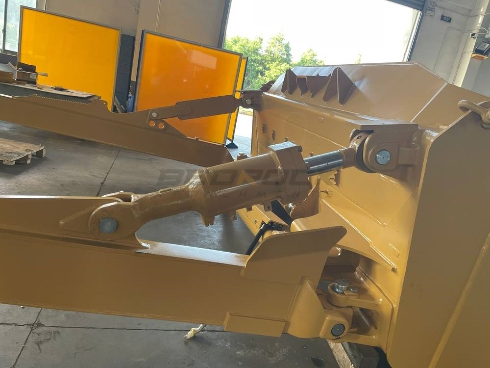 Caterpillar SU BLADE FITS CAT D8T D8R D8N BULLDOZER