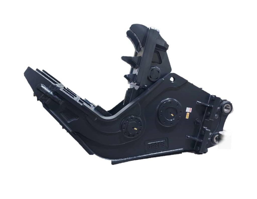 Pulverizer For Sale | Ritchie List