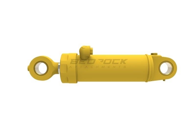 Bedrock Cylinder fits CAT D5C D4C D3C Bulldozer Ripper