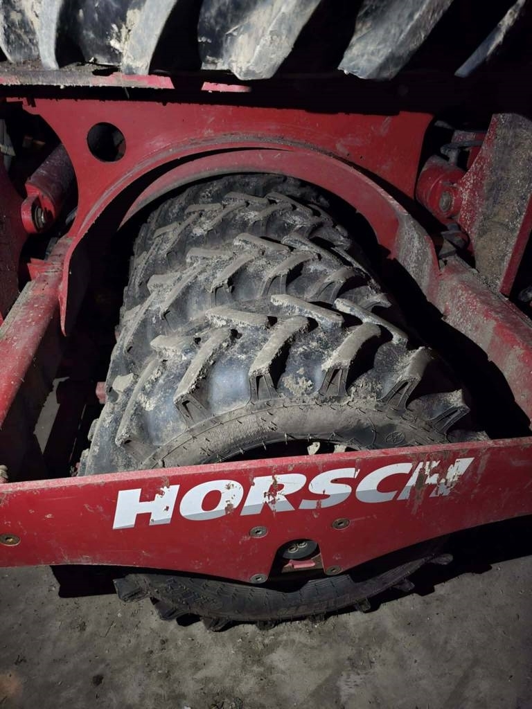 Horsch Pronto 8 DC - Külvikud - Põllumajandus - Tatoli AS