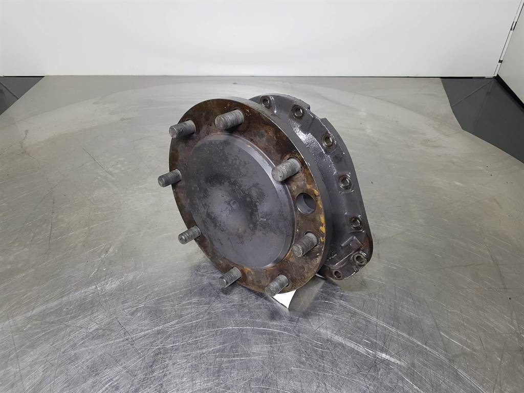 Shovel Onderdelen | Onderdelen