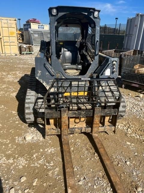 DEERE 325G