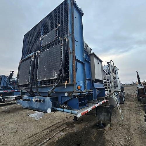 Nitrogen Pump For Sale | Ritchie List