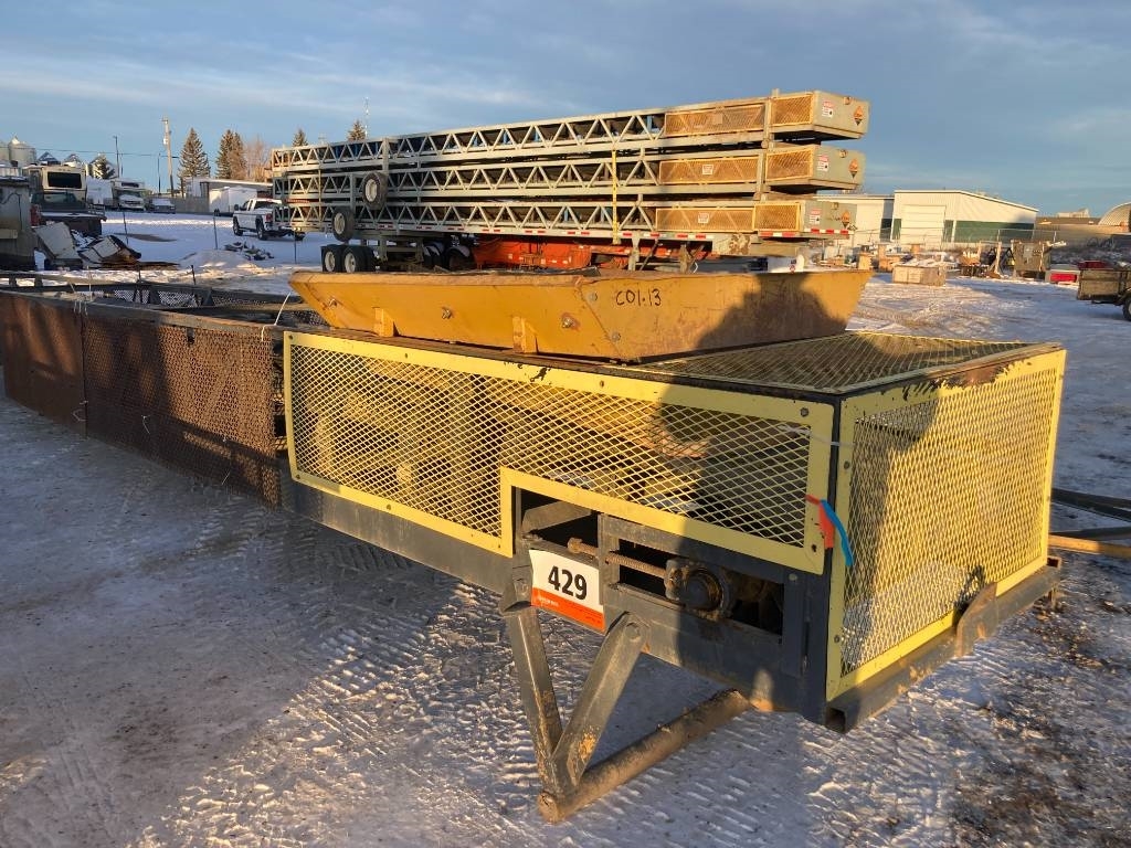 [Other] Juniper 42x50