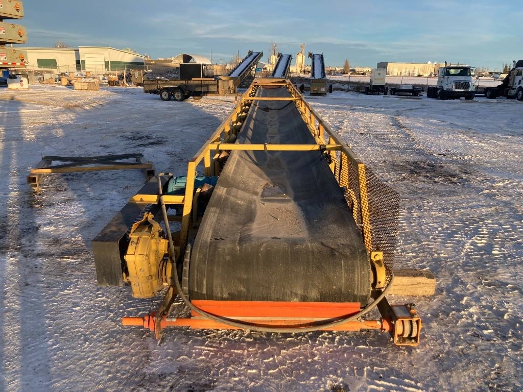 [Other] Juniper 42x50