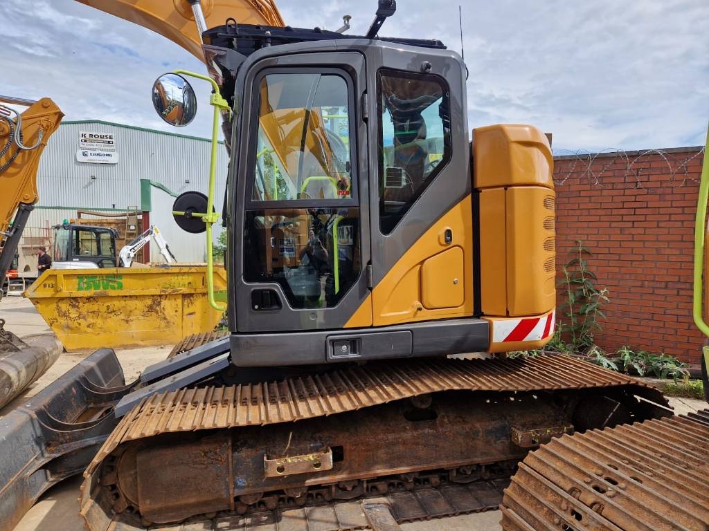 European Plant Services