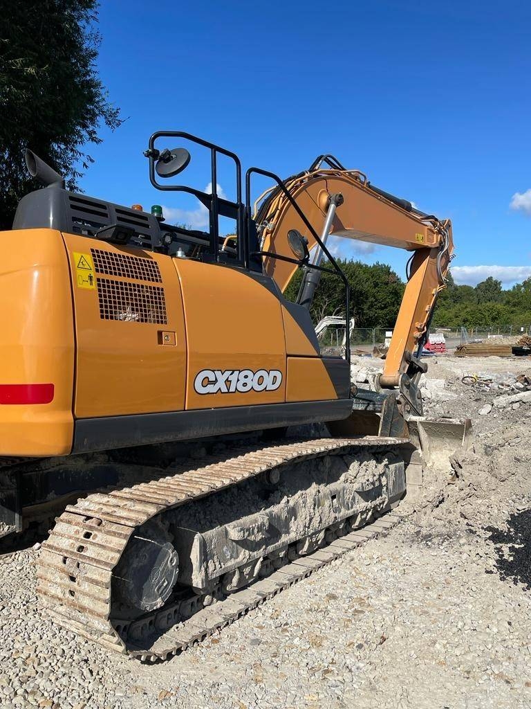 European Plant Services