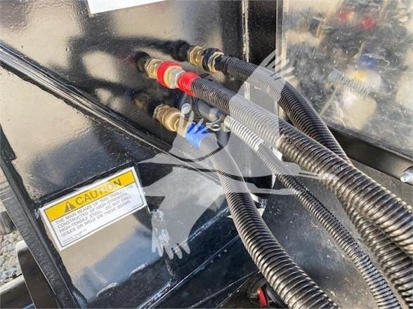 Fontaine LXT 40 TON DOUBLE DROP EXTENDABLE