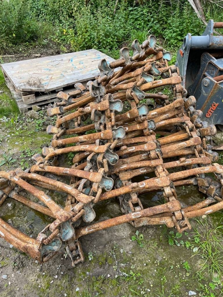 Maskincity i Motala AB