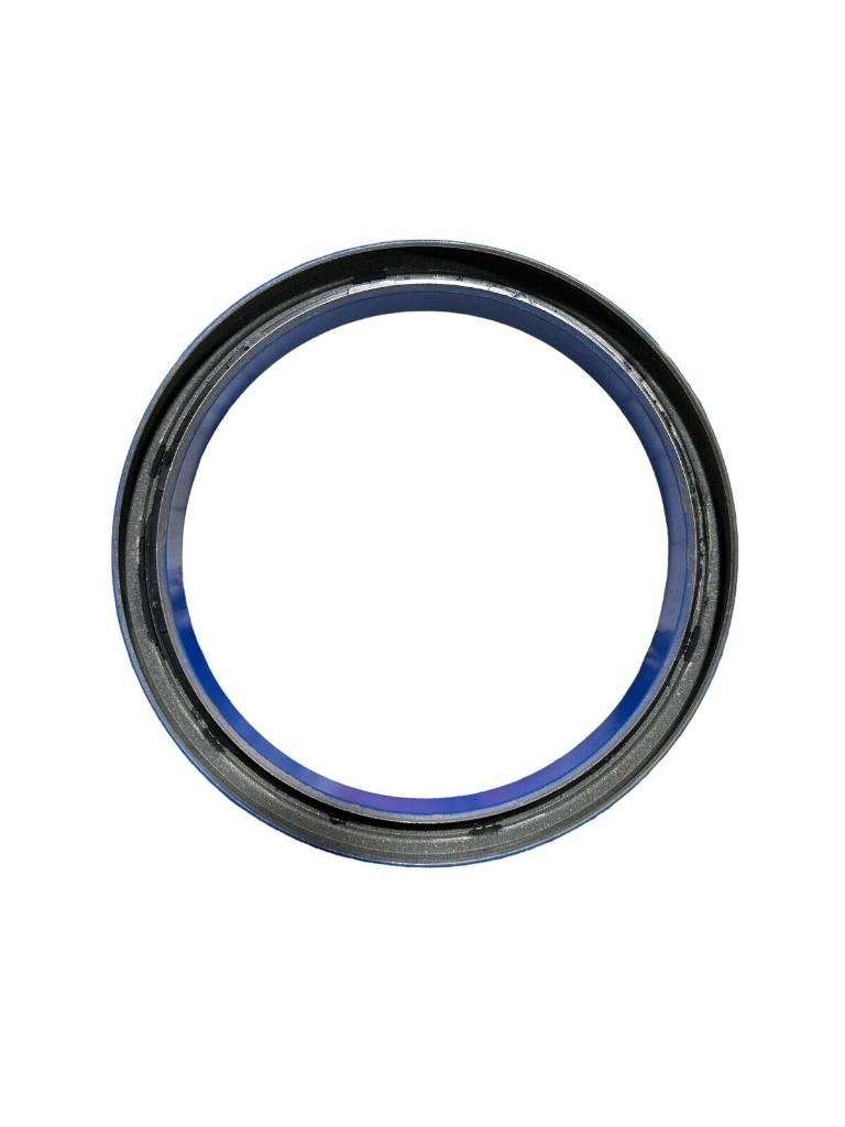 CAT 142-5868 CRANK REAR SEAL CAT C15