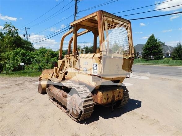 CAT 941B