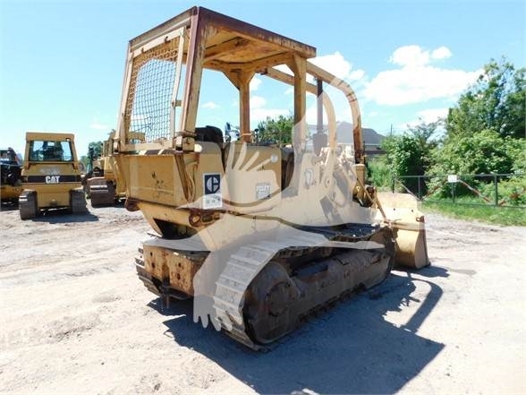 CAT 941B
