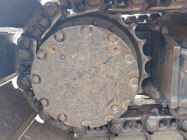 Hitachi ZX 135 US-6 - Crawler Excavators - Construction Equipment ...