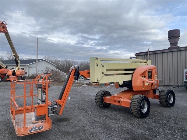 JLG 450 AJ