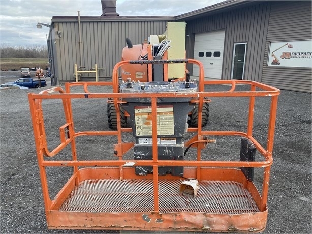 JLG 450 AJ