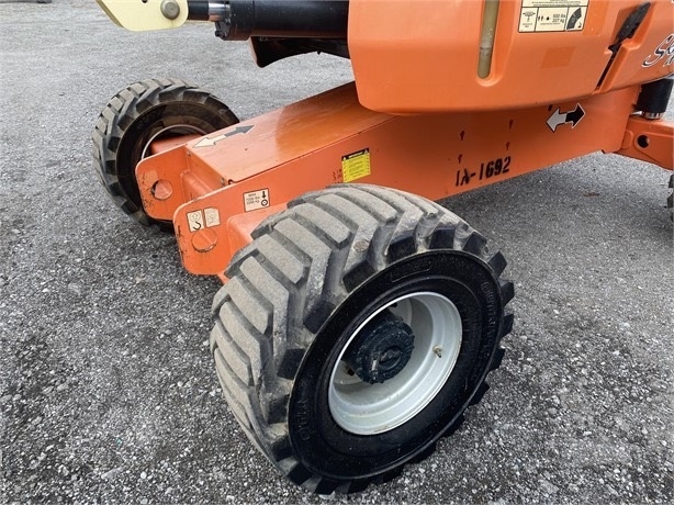 JLG 450 AJ