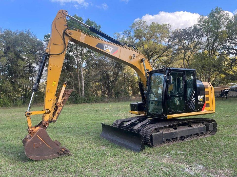 Caterpillar 314 D LCR, 56% OFF | einvoice.fpt.com.vn