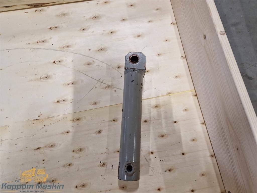 Rottne 072-0011 - Hydraulik - Skogsmaskiner - Koppom Maskin New
