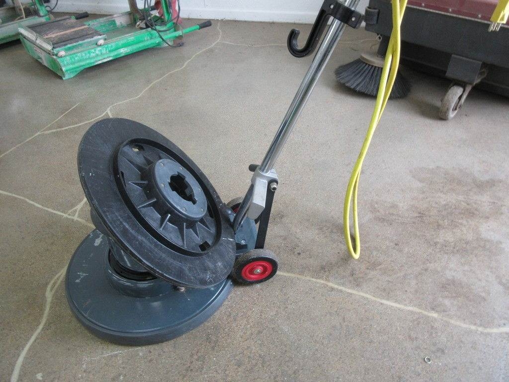 Victor Floor Buffer Parts Ukraine | Viewfloor.co