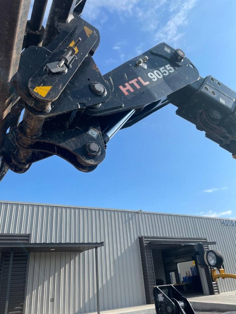 Haulotte HTL 9055
