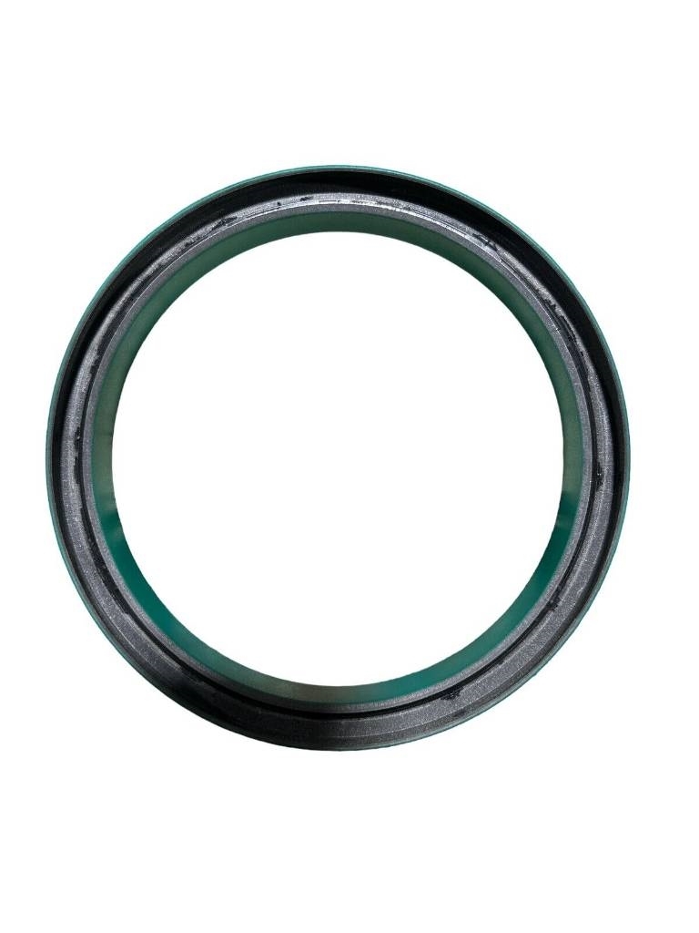 Caterpillar Front Main Seal 142-5867