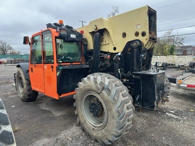JLG 1255