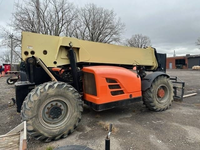 JLG 1255