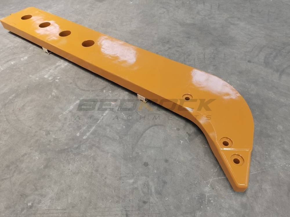 CAT Ripper Tyne fits D10 Shank Ripper