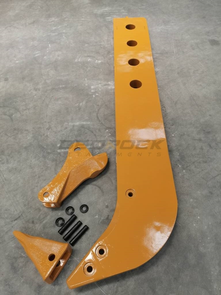 CAT Ripper Tyne fits D10 Shank Ripper