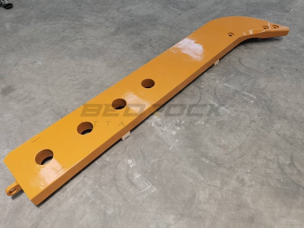 CAT Ripper Tyne fits D10 Shank Ripper