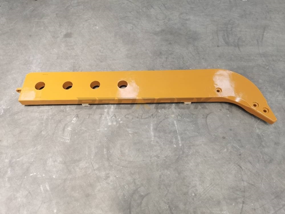 CAT Ripper Tyne fits D10 Shank Ripper