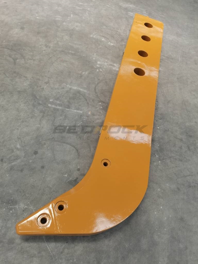 CAT Ripper Tyne fits D10 Shank Ripper