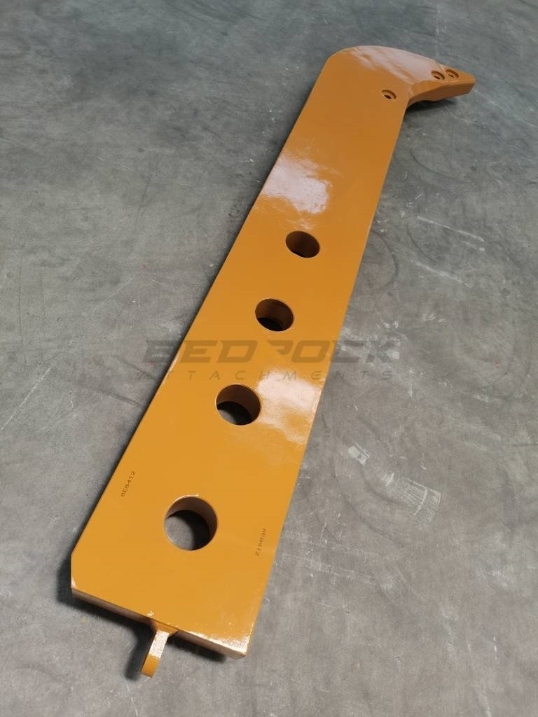 CAT Ripper Tyne fits D10 Shank Ripper