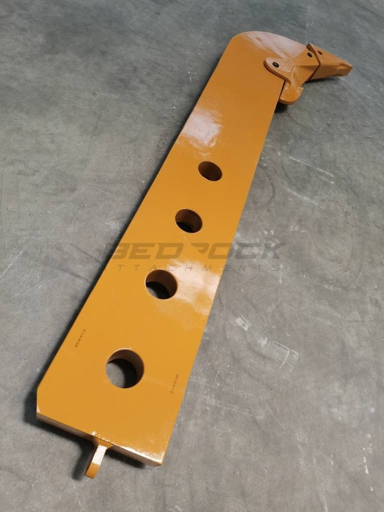 CAT Ripper Tyne fits D10 Shank Ripper