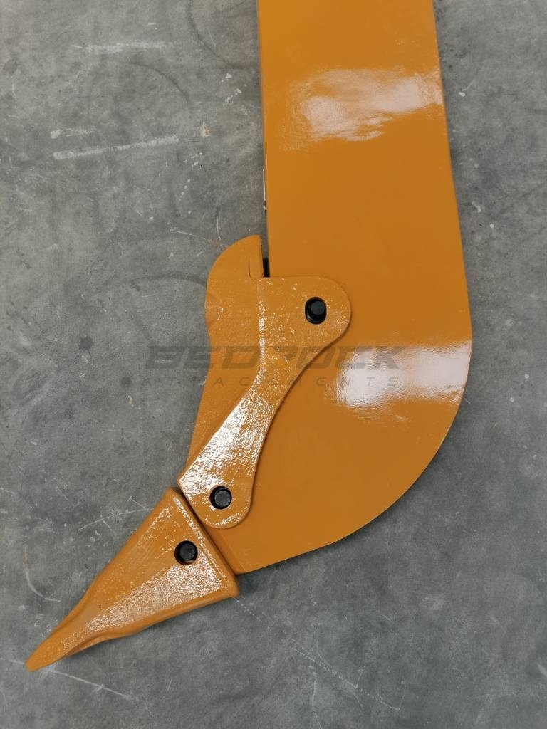 Caterpillar Ripper Tyne fits D10 Shank Ripper