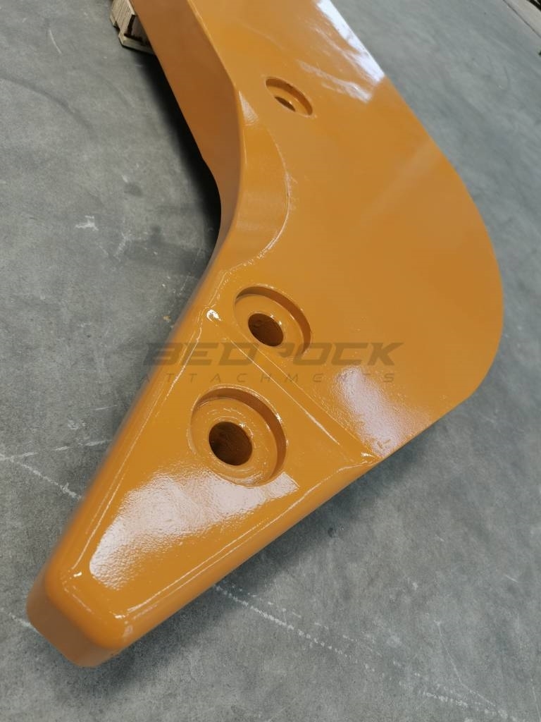 Caterpillar Ripper Tyne fits D10 Shank Ripper