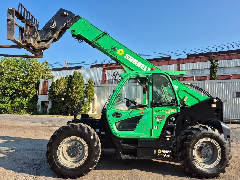 JLG 1644