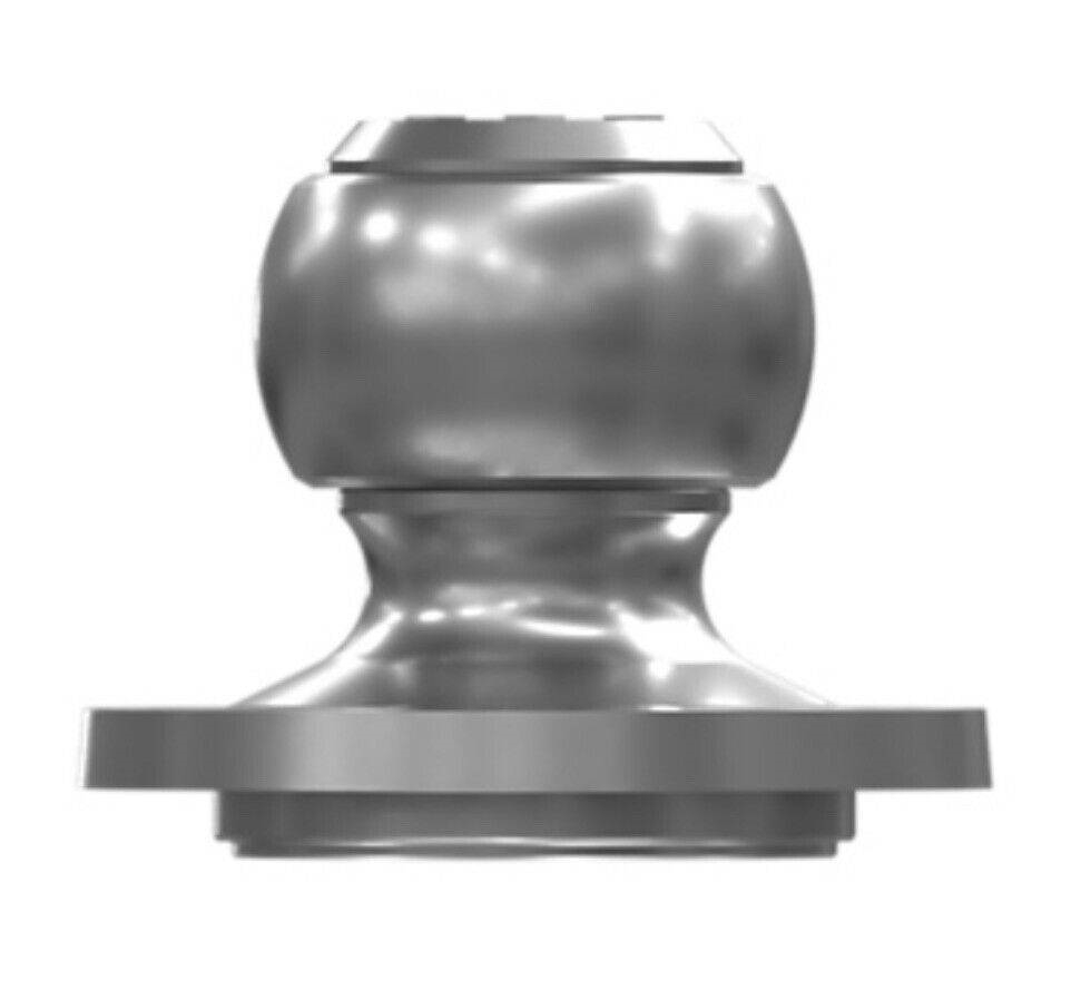 CAT 492-8228 Trunnion Assembly (Push Arm)