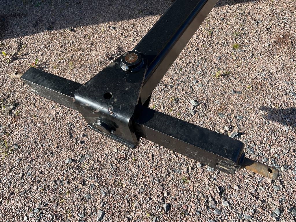 Multiva DM 400 4 m - Kiekkomultaimet ja lautasäkeet - Maatalous ...