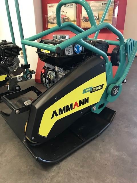 Begagnat | Maskin Väst