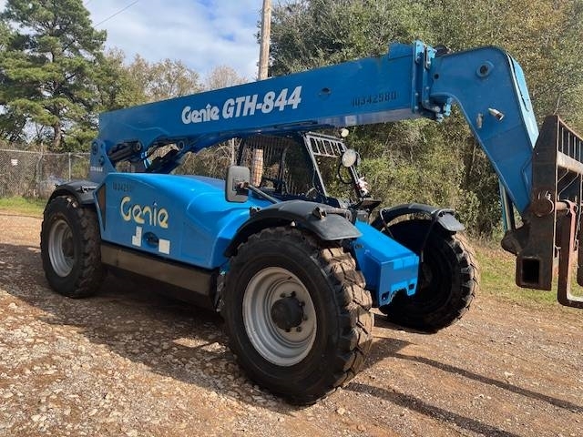 Genie GTH-844