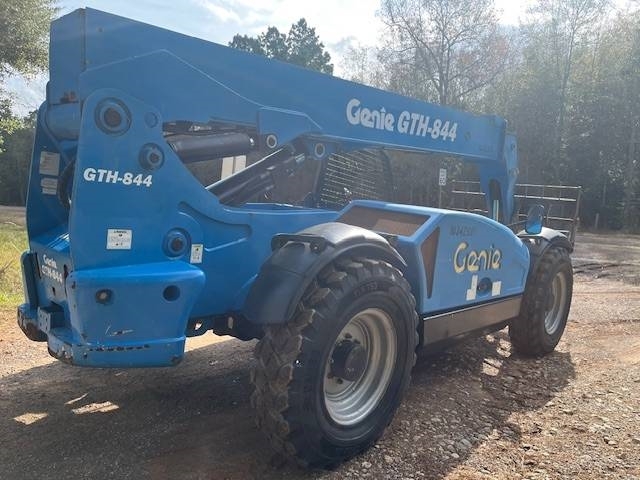 Genie GTH-844
