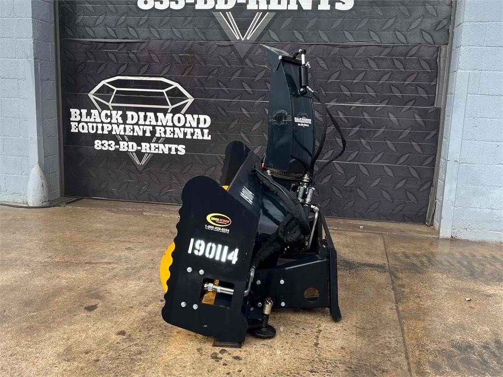 Black Diamond Equipment Wallpaper