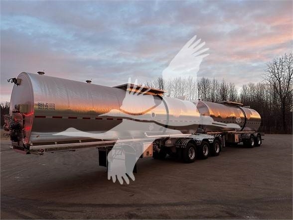 Advance ALUMINUM SUPER B TC407