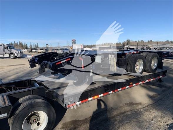 Deloupe Heavy Duty Trucks & Truck Trailers For Sale | Ritchie List