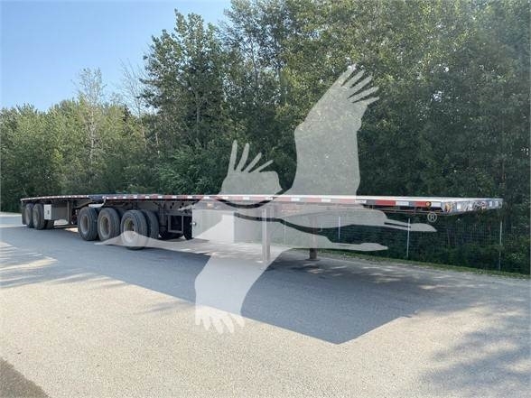 Doepker SUPER B FLAT